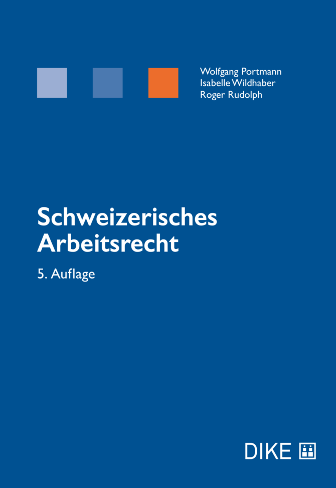 Schweizerisches Zivilgesetzbuch mit Obligationenrecht ZGB/OR - Cosmos ...