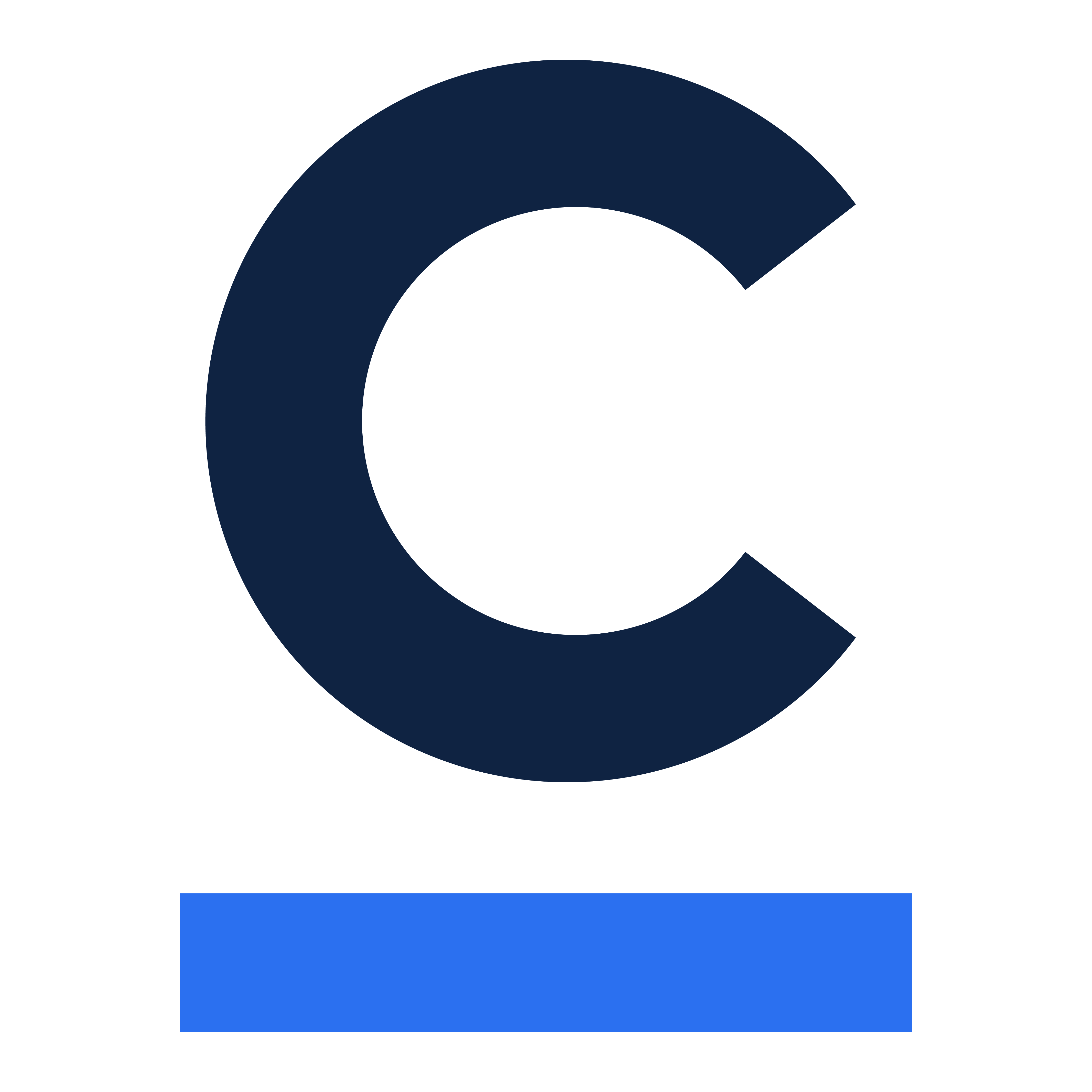 Cosmos Digital - Cosmos Verlag - Fachmedien & Bildung