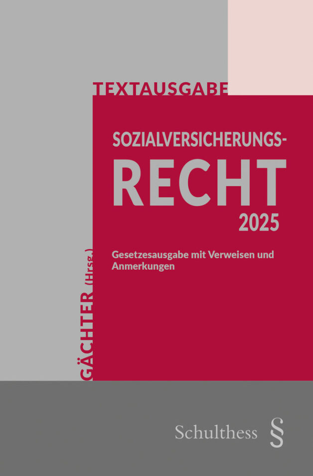 Schweizerisches Zivilgesetzbuch mit Obligationenrecht ZGB/OR - Cosmos ...