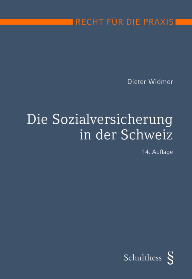 Schweizerisches Zivilgesetzbuch mit Obligationenrecht ZGB/OR - Cosmos ...